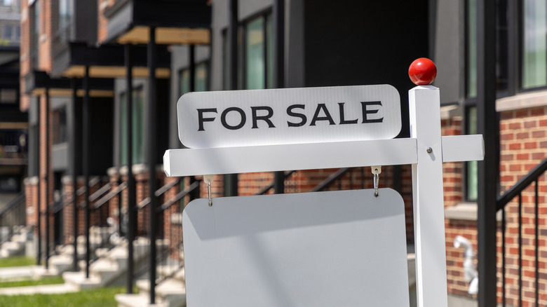 Mortgage rates hit a 3-year low. Here's how far they are from record ...