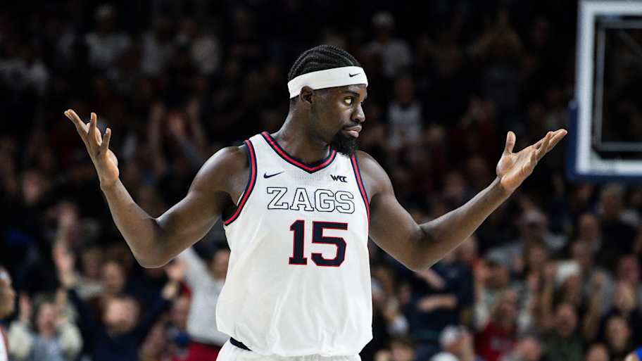 Predicting WCC award winners, will Graham Ike finally win player of the ...