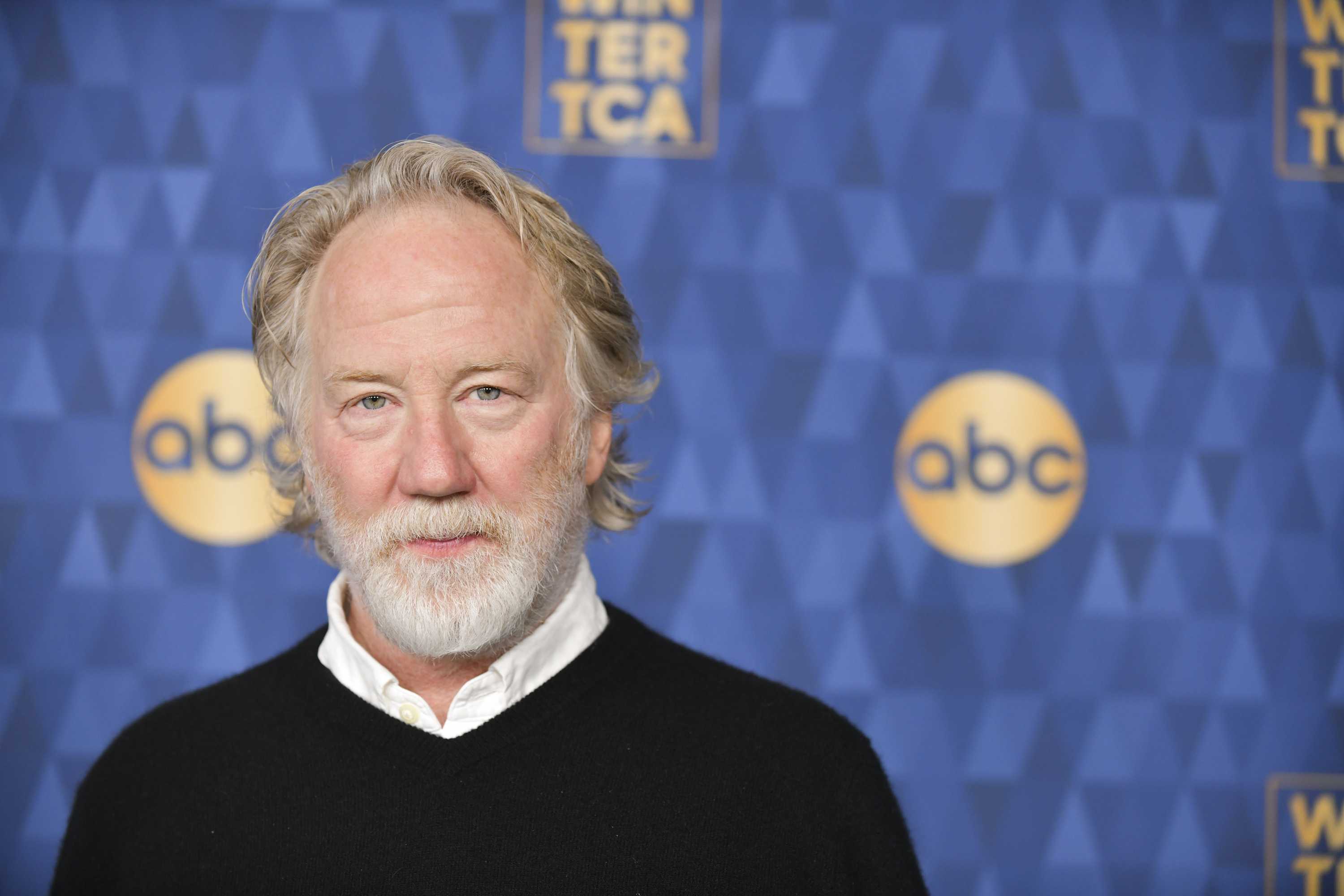 Timothy Busfield child sex abuse case: A timeline of the investigation ...