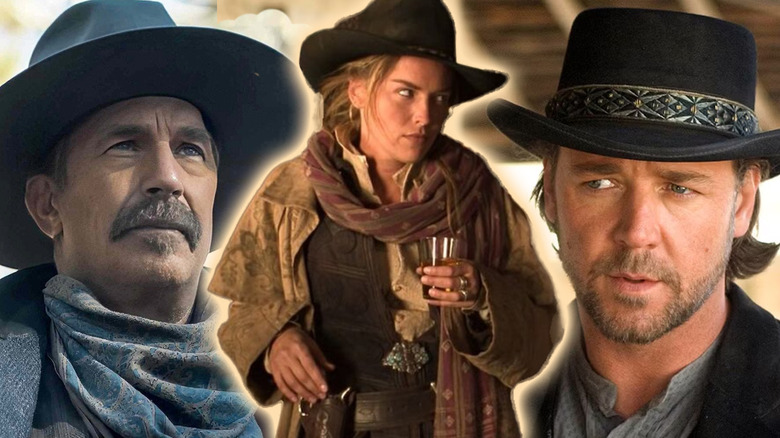10 best westerns that flopped at the box office