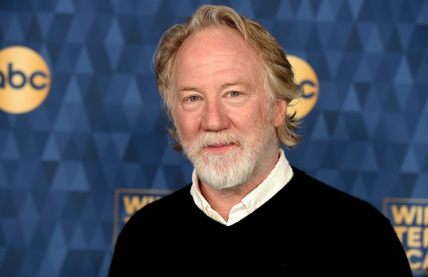 'West Wing' actor Timothy Busfield due in court on child sex abuse ...