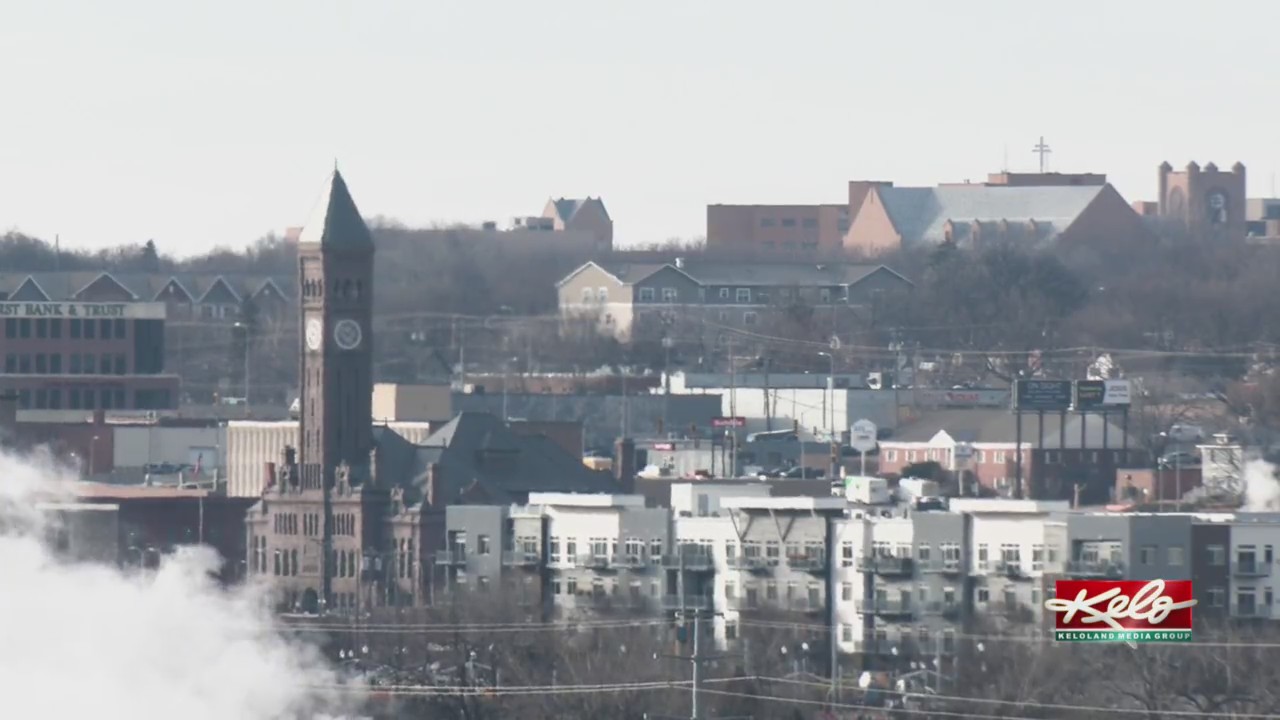 City council members outline civic engagement ideas