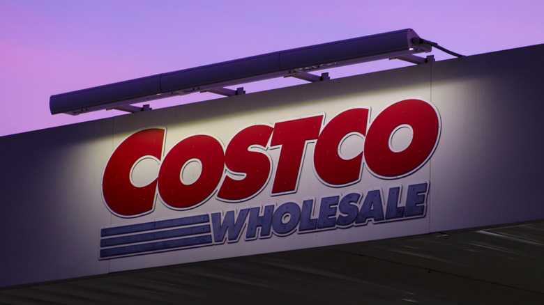 9 frozen foods from Costco that could pass for homemade
