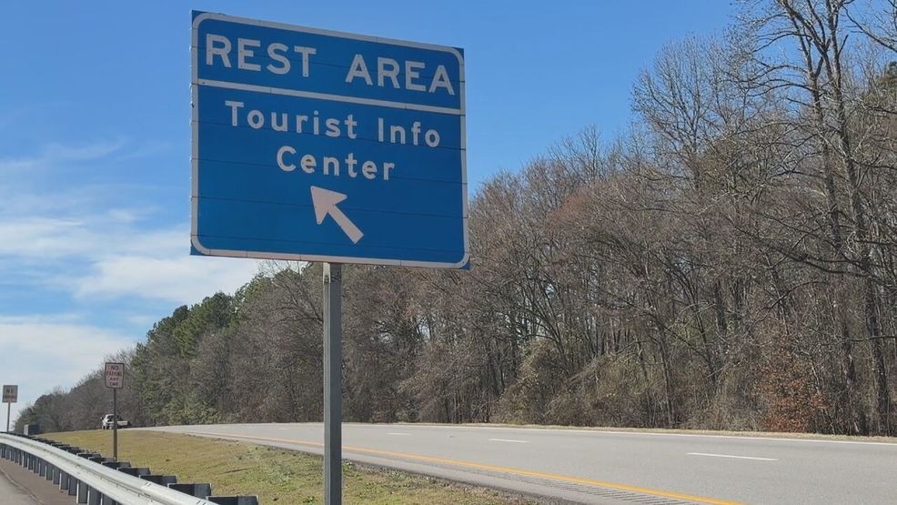 Human trafficking more common in Arkansas than many realize, officials said