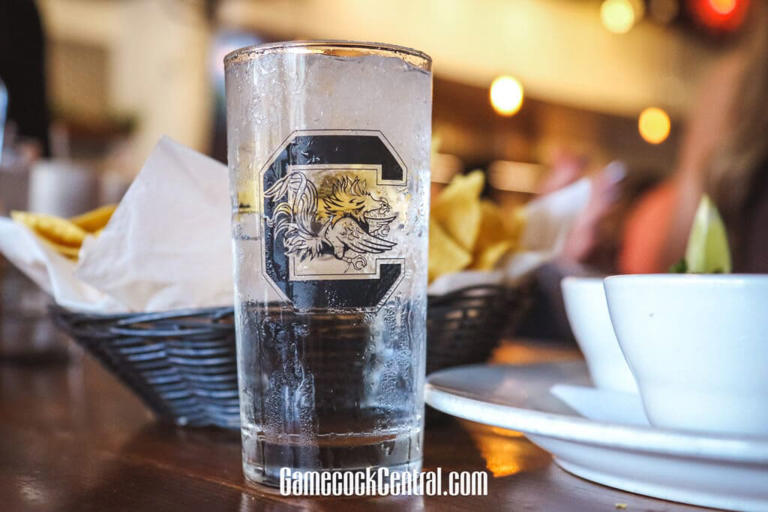 Behind the Scenes: Emma Friedel collaborative NIL