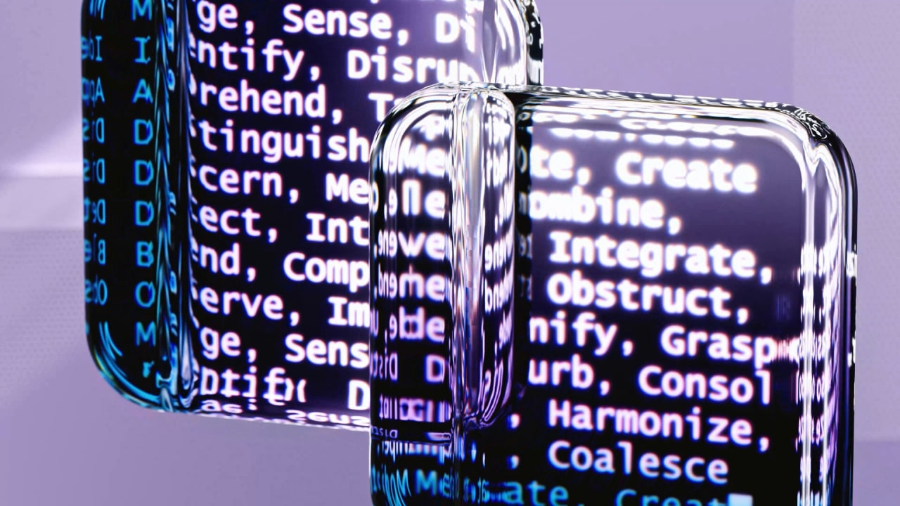 Not even chatbots want to date conservative men and this Reddit post is ...