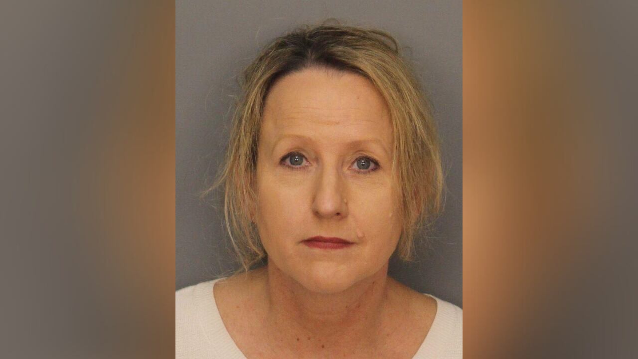 UAB doctor accused of writing fraudulent prescription for weight loss pills