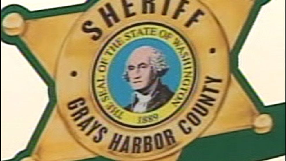 Remains found on Washington beach identified as former Oregon mayor ...