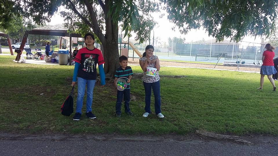 There’s a new line of popsicles for the next generation to grow up with