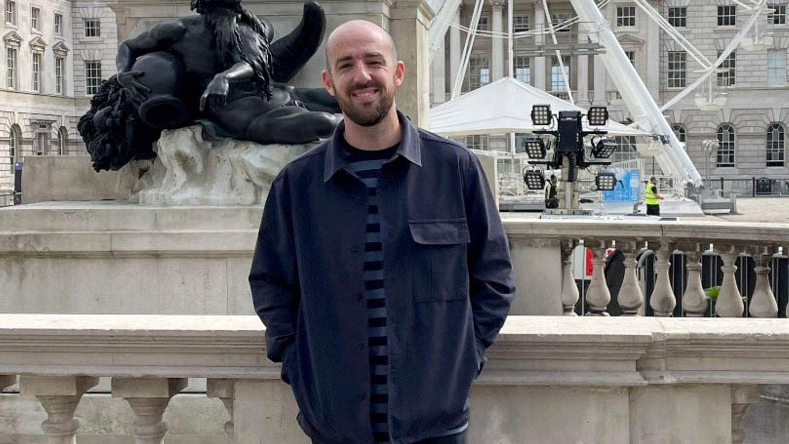 'They stole from Ollie': Sister calls for action on 'illegal' gambling ...