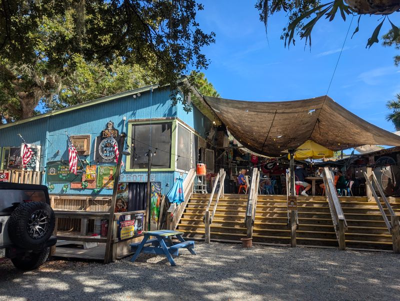 14 beloved Georgia pizza joints worth the drive according to locals