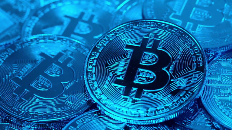 Abundant Mines CEO says post-halving Bitcoin mining will look different