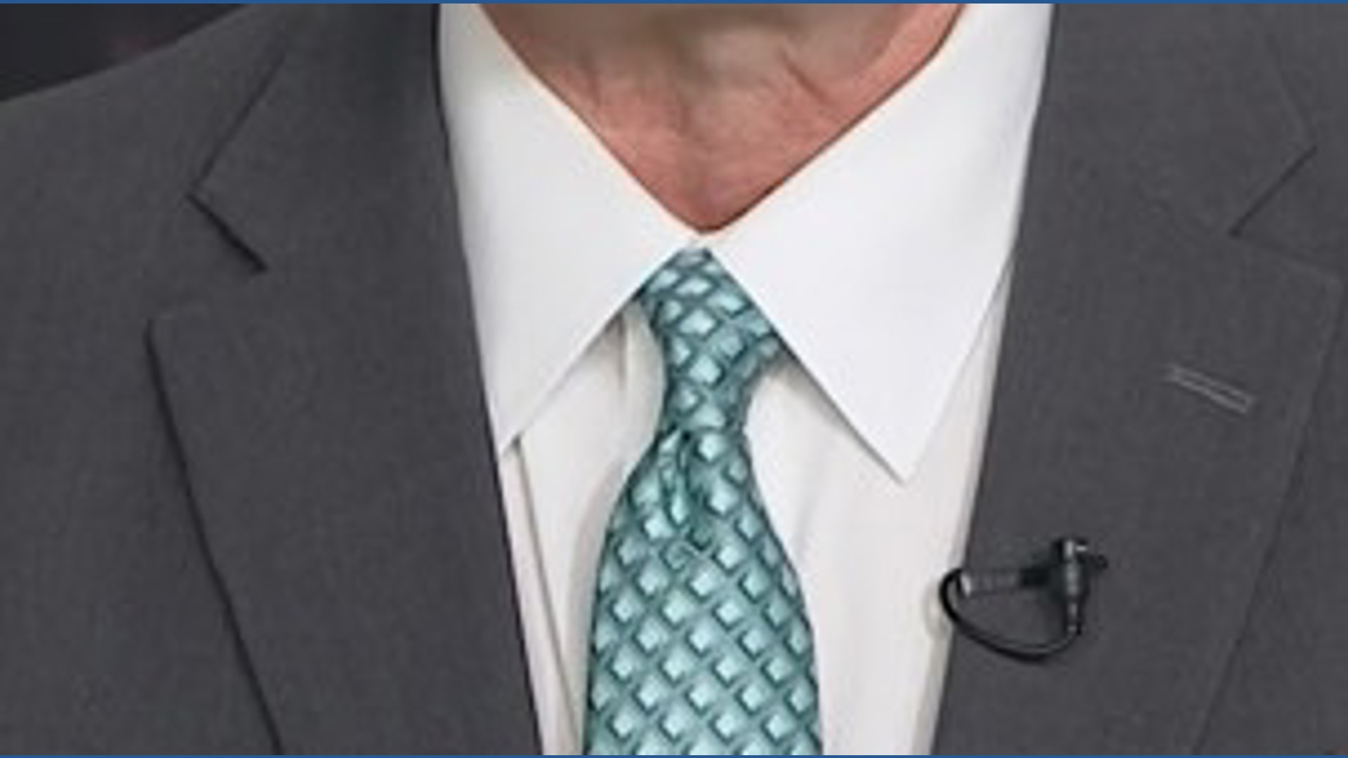 PrideFest coming back to downtown St. Louis