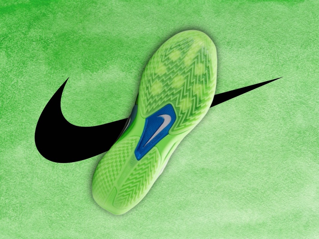 Nike’s $210 foam sneakers are now $106 — 'Where have these shoes been ...