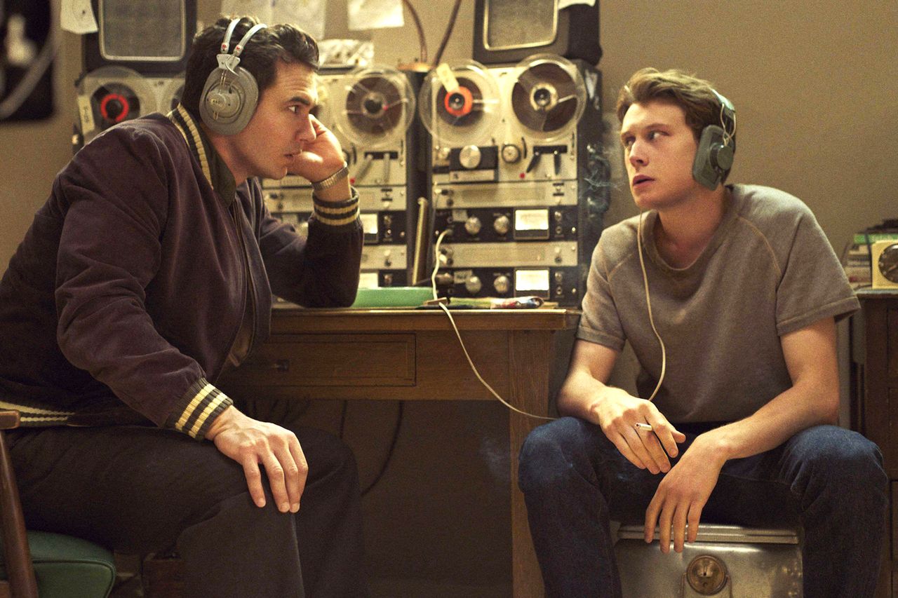 11.22.63 ending explained: Does Jake stop JFK’s assassination?