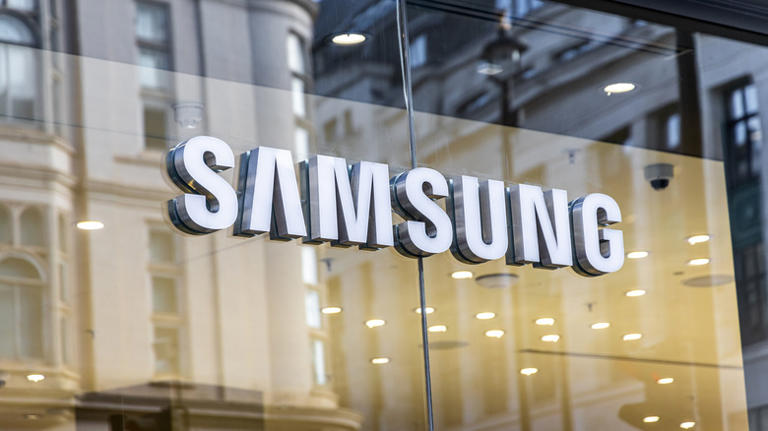 4 underrated Samsung gadgets you're missing out on