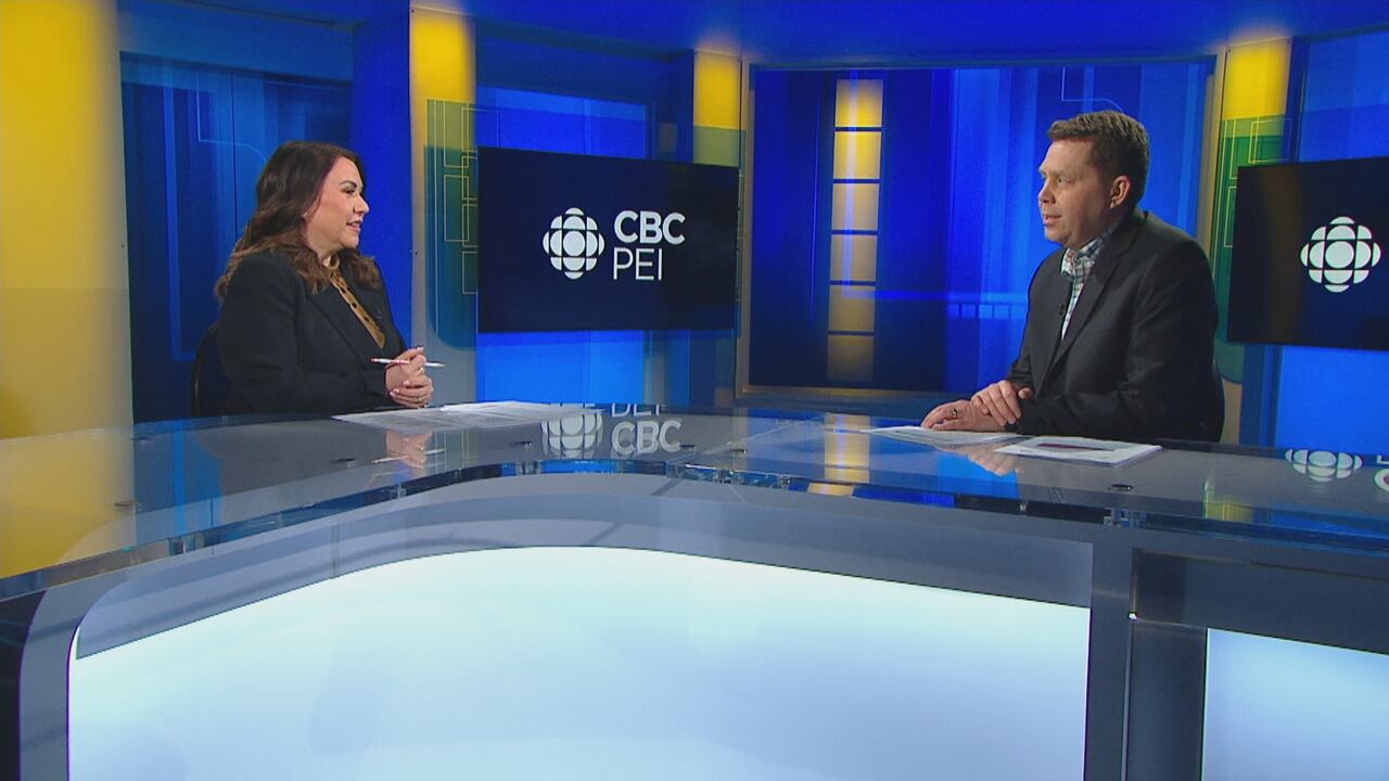 PEI.’s population trends are changing. Here’s what that means for the ...