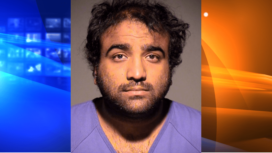 Southern California man gets life without parole for gruesome murder of ...