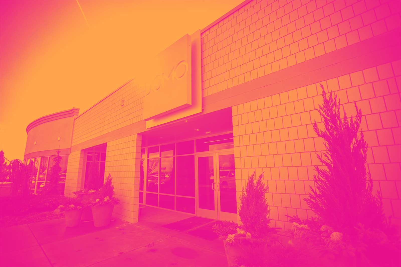 Domo, Amplitude, and LiveRamp stocks trade down. What you need to know