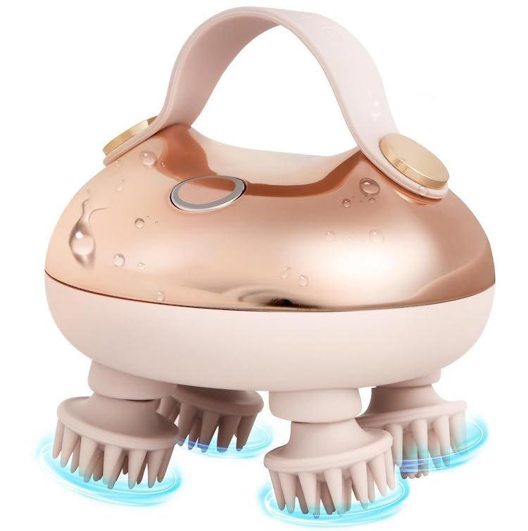 56 Valentine’s Day gift ideas for best friends that celebrate your ...