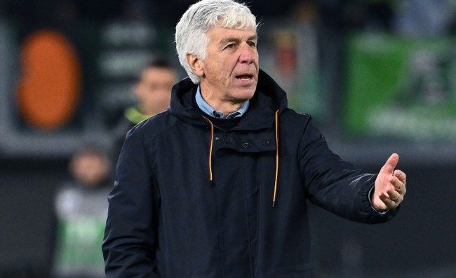 Europa League, Roma-Stoccarda: 2-0, show di Pisilli. Giallorossi più ...