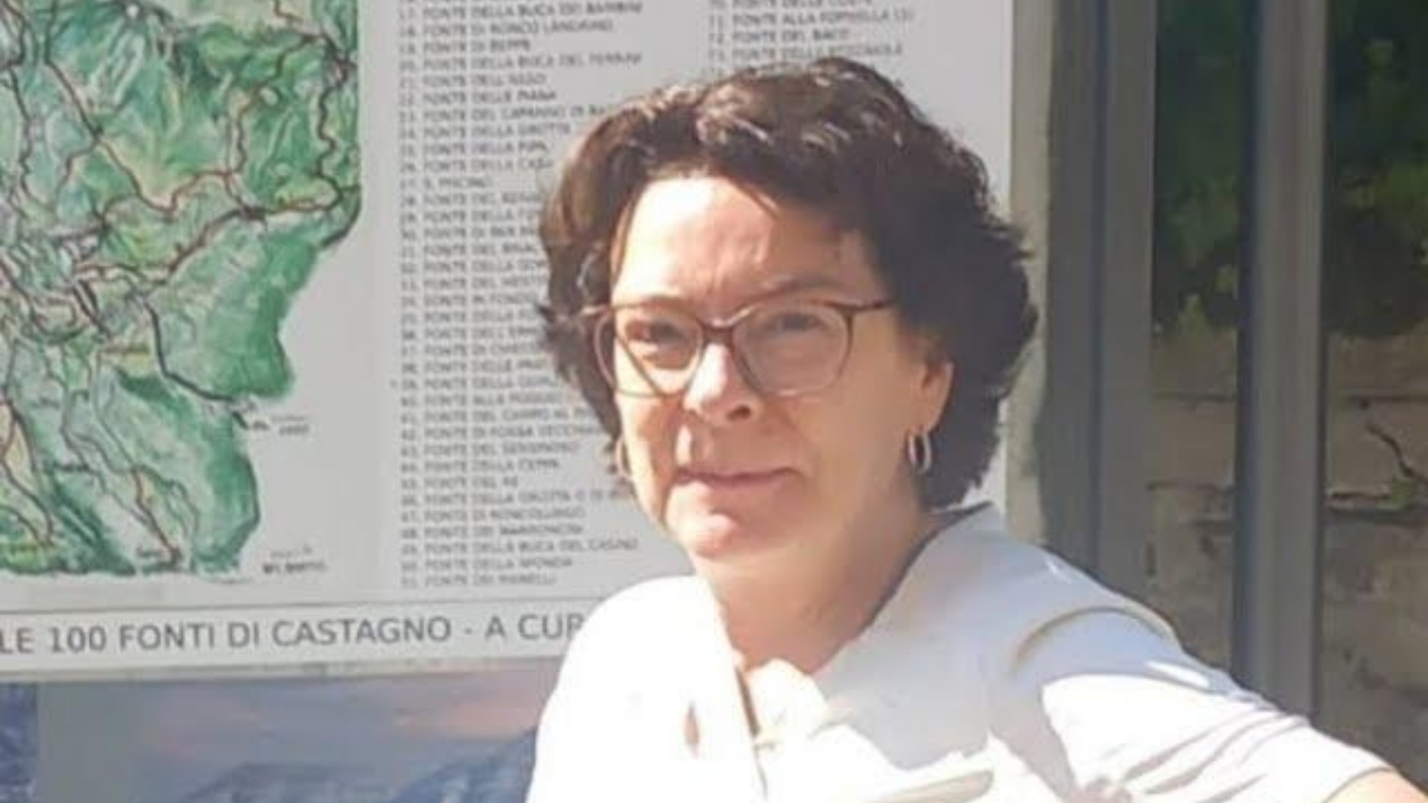 Donna uccisa, fermati compagno e amica: volevano incassare l'assicurazione