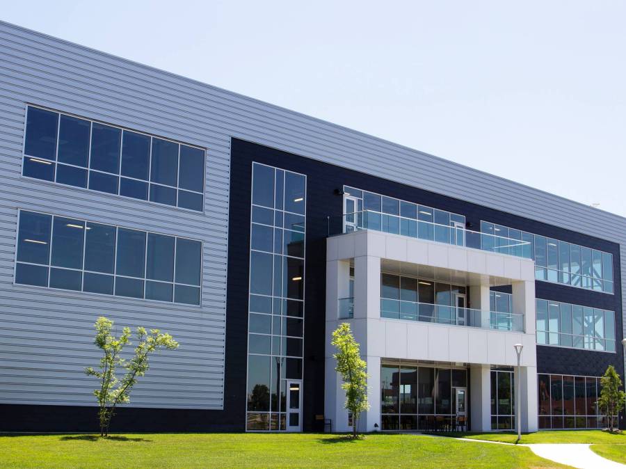 Wichita State launches two new forensic science programs