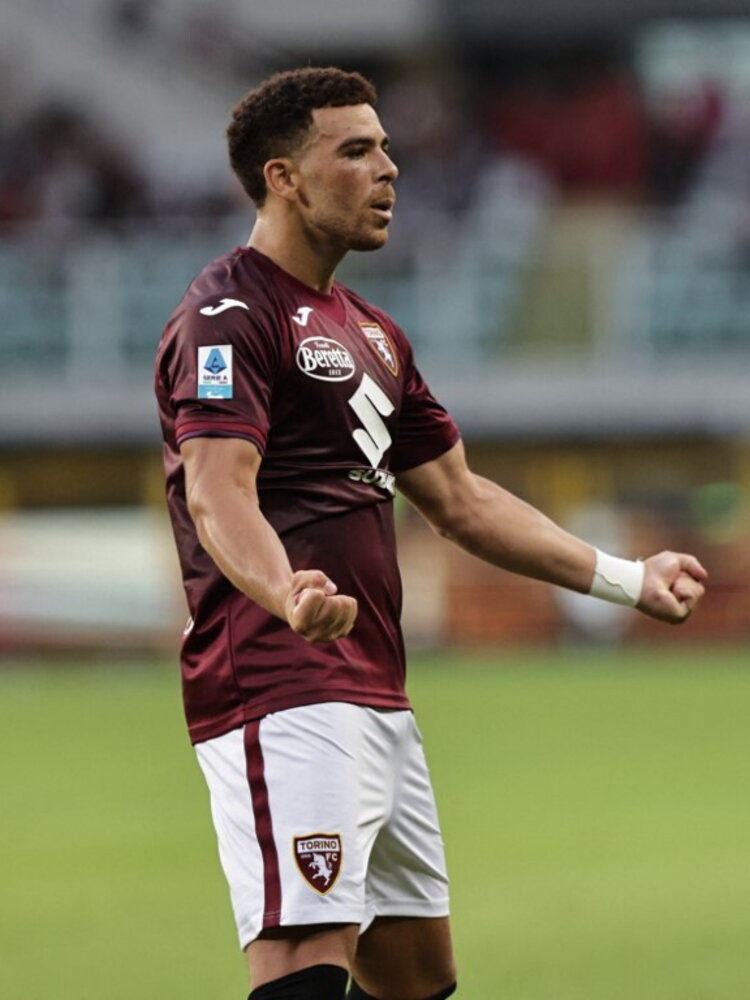 Coppa Italia, sorpresa Toro all'Olimpico. Fa 3 gol alla Roma e passa ai ...