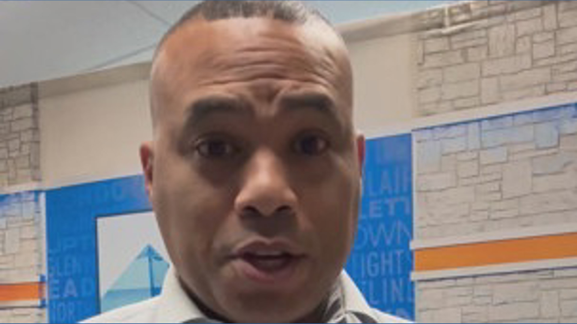 Back rent for Shelby County clerk gets paid