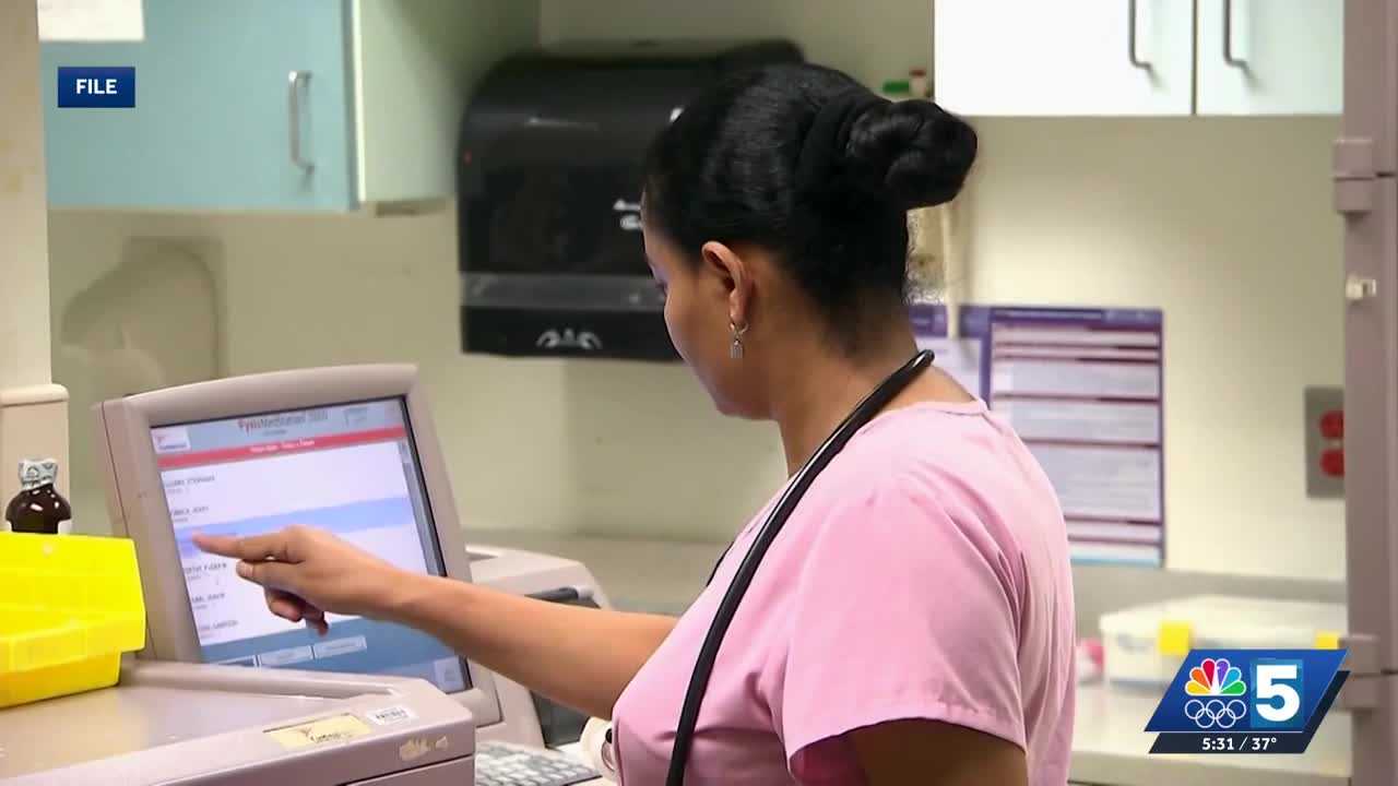 Clinton Community College teams up with three other colleges as part of ...