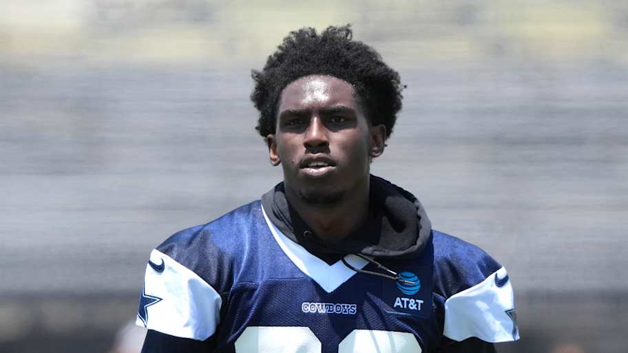 Dallas Cowboys star defensive back undergoes successful surgery