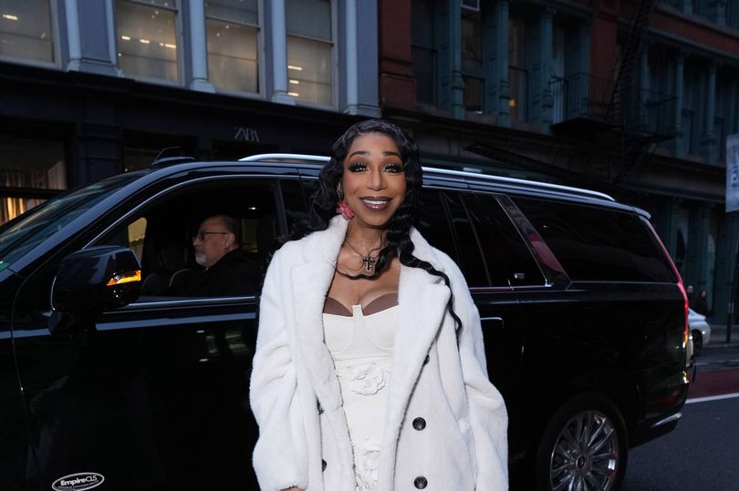 Celebrity Big Brother stars now 10 years after 'most iconic' season