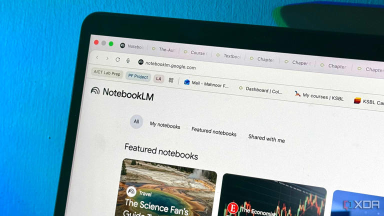 Dell admitted nobody cares about AI PCs - and they’re right