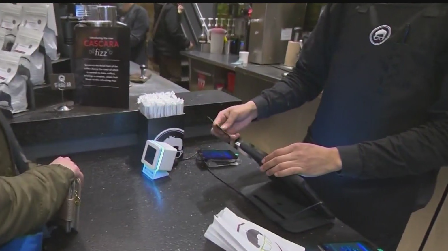 Proposed 10% cap on credit‑card rates could save borrowers money but ...