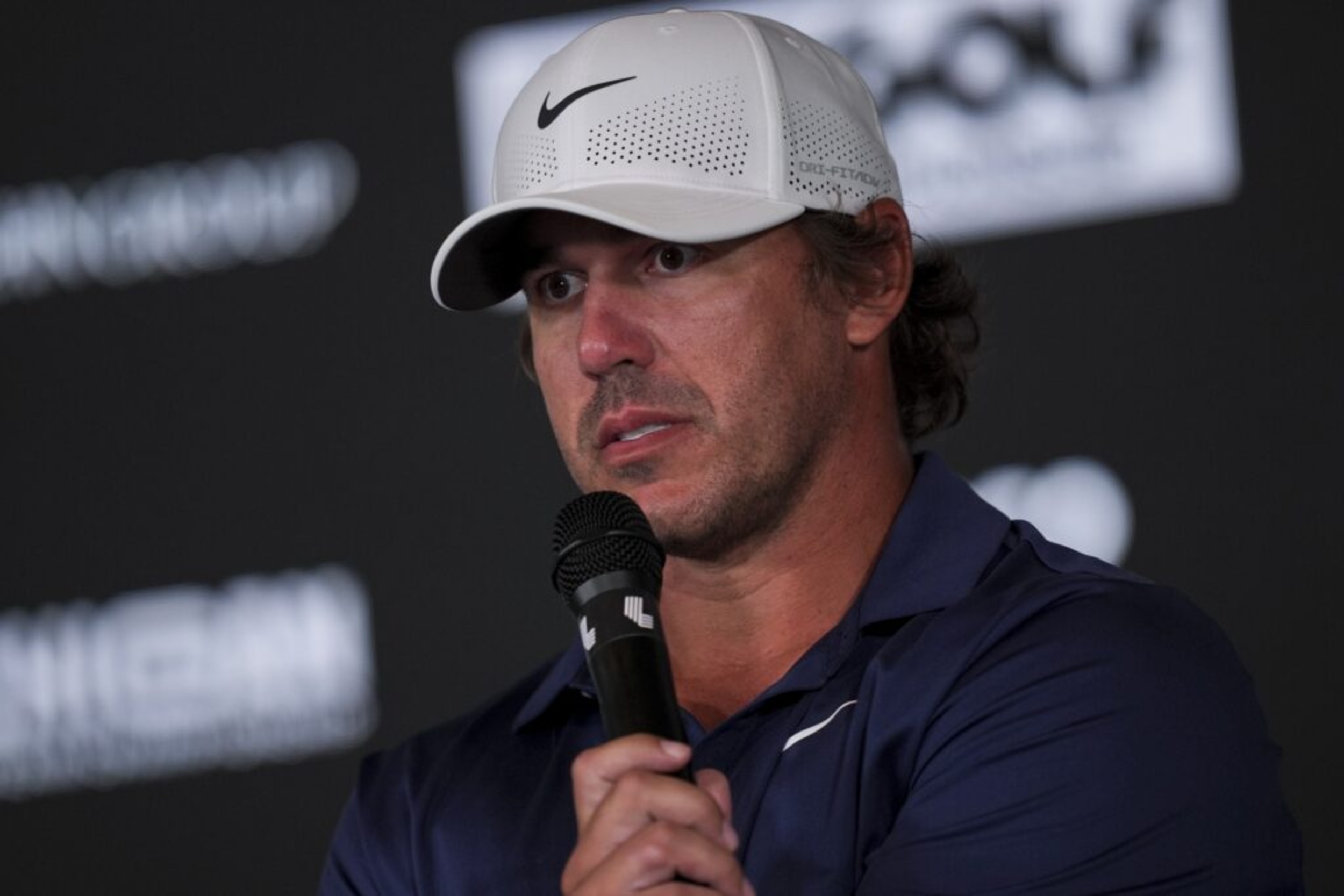Brooks Koepka’s return forces the PGA Tour to answer an uncomfortable ...