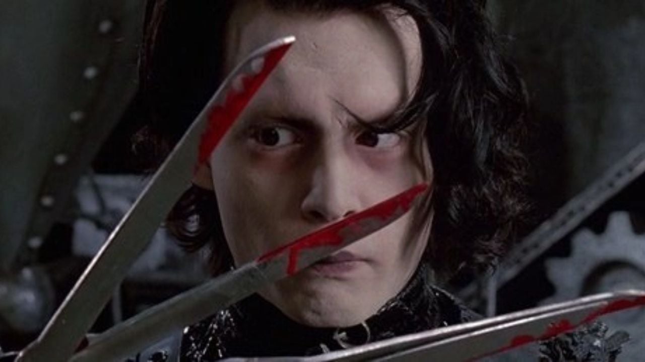 Este actor ganador al Oscar se arrepintió de no haber aceptado este ...