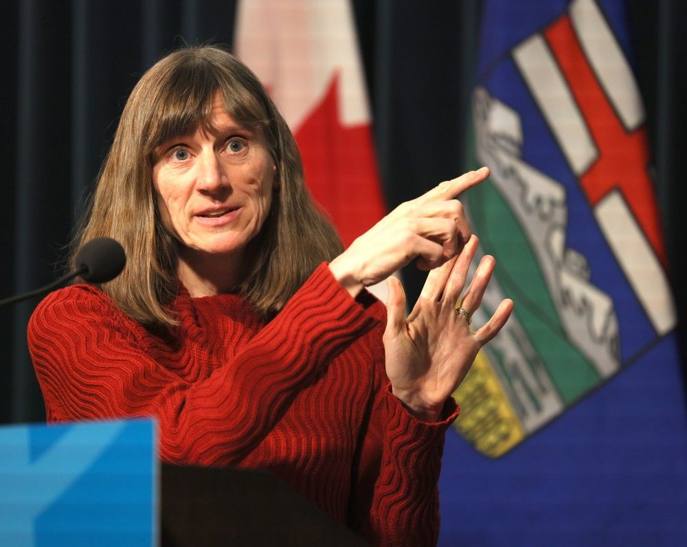 Alberta flu wave peaks but hospital crisis far from over, doctors say