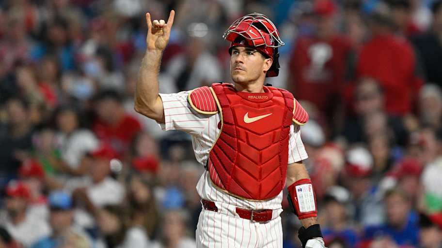 Phillies-Bo Bichette buzz may give Pirates unexpected (but unnecessary ...