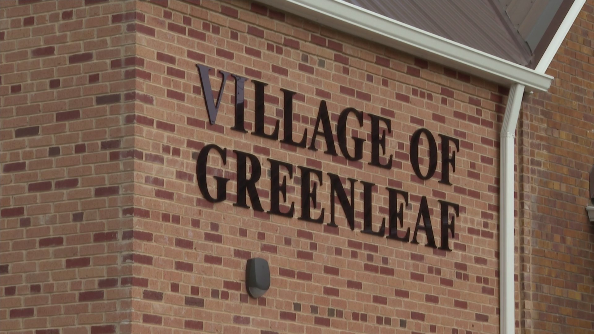 'Because of community opposition': Village of Greenleaf no longer ...
