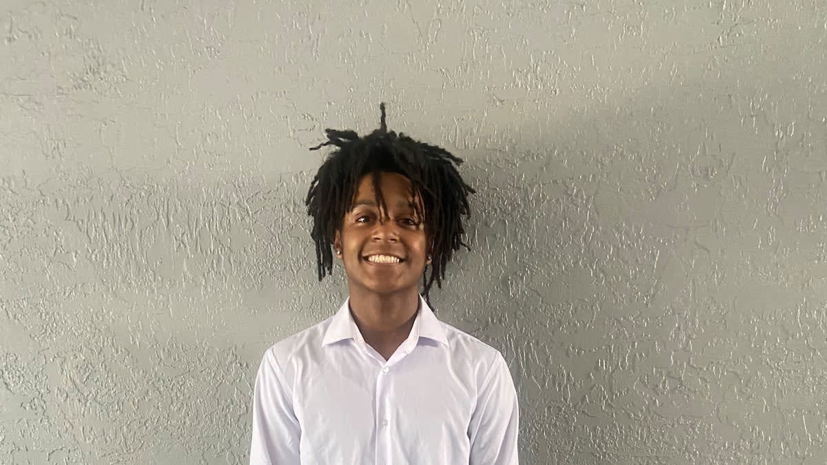 Brandon high schooler hit and killed by train remembered as a 'protector'