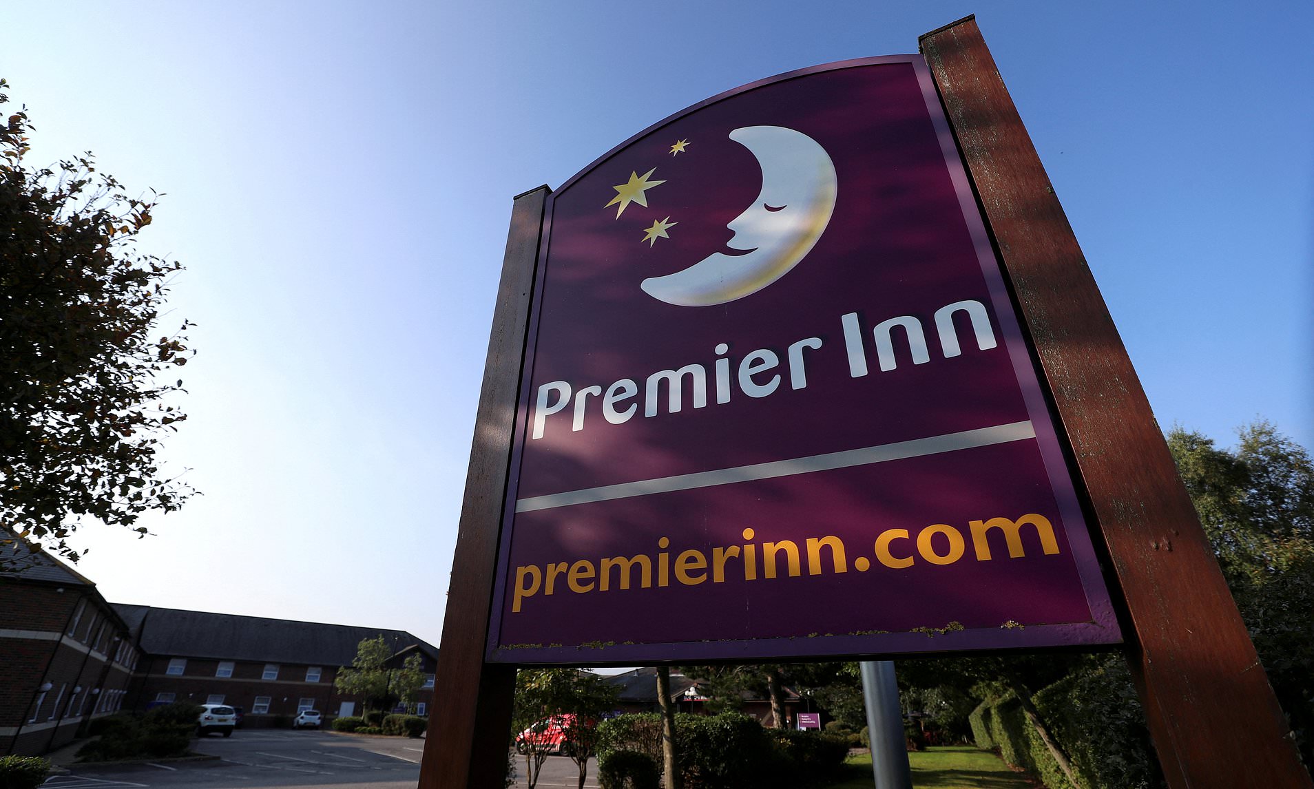 Whitbread in £35m business rates hit as it warns over jobs and investment