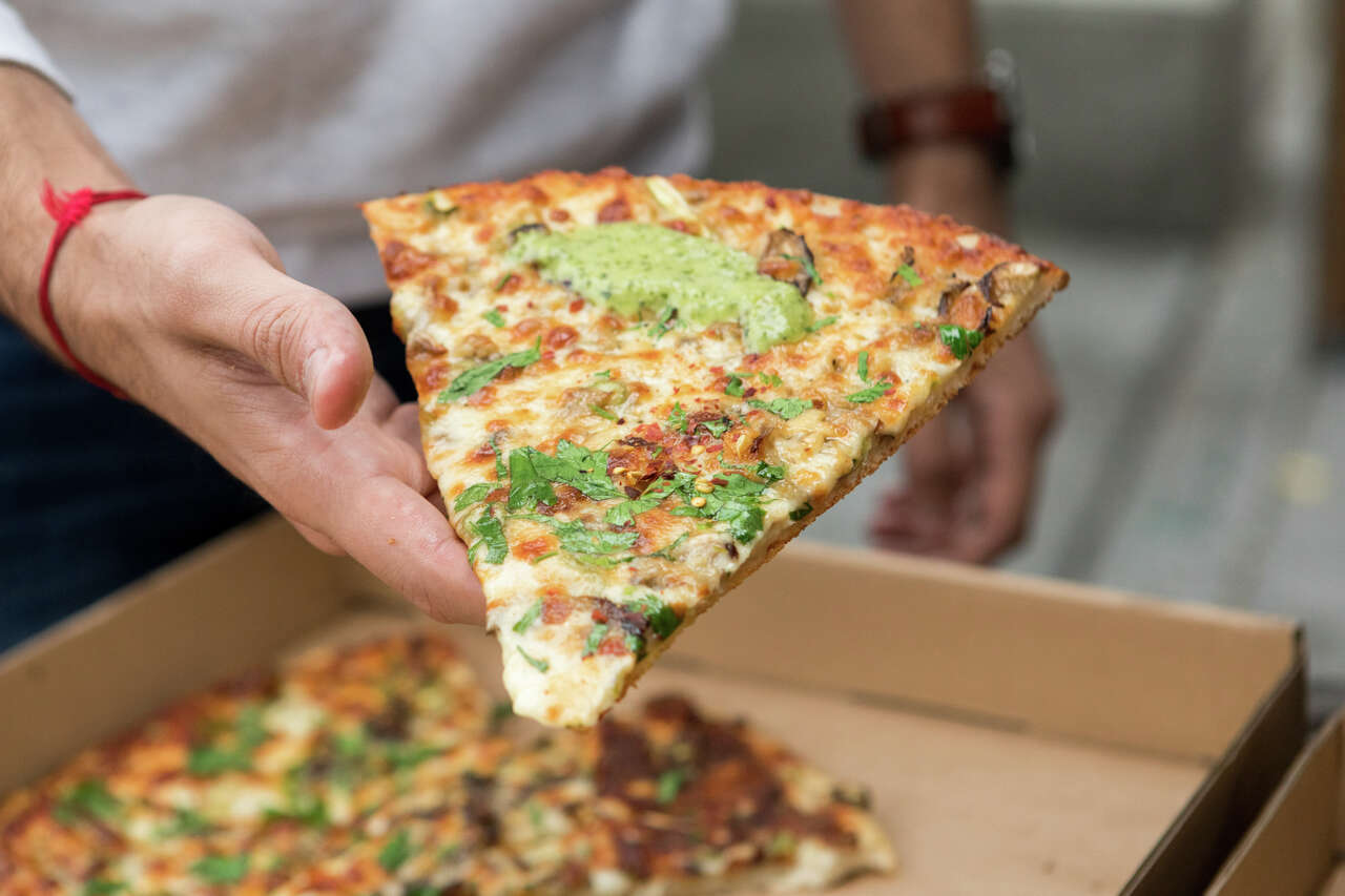 Berkeley's most famous pizzeria is finally expanding after 8-year delay