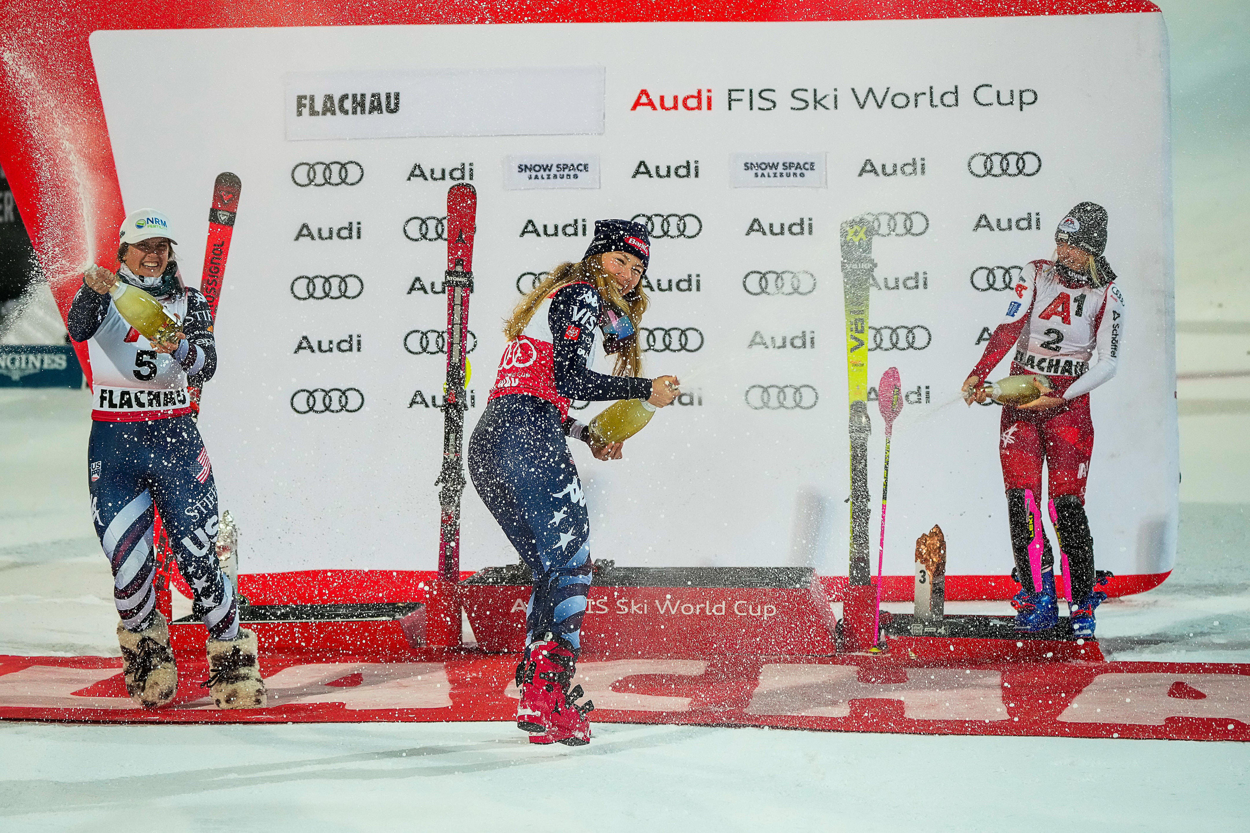 How fast could the US acquire Greenland?