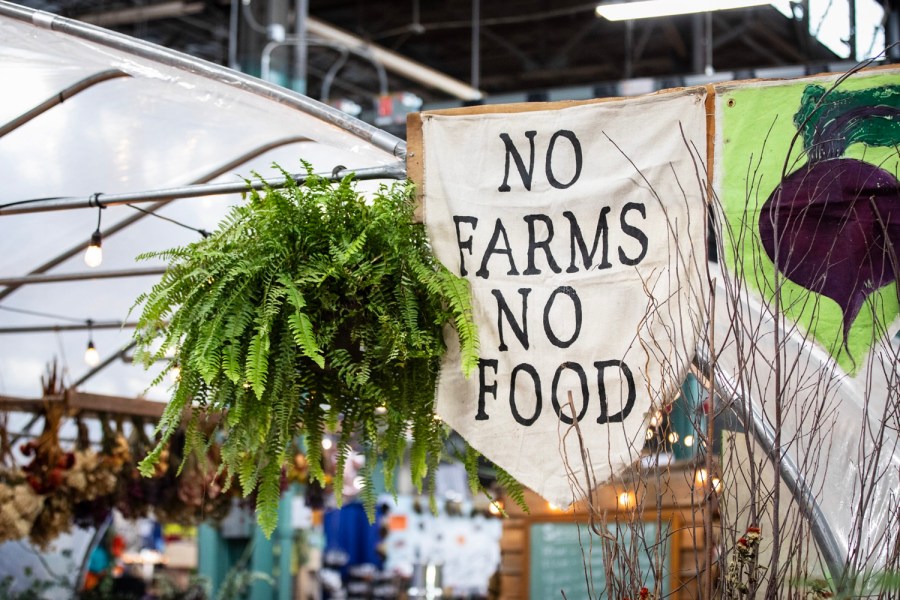 Central PA awarded funds to inspire young Pennsylvanians to pursue ...