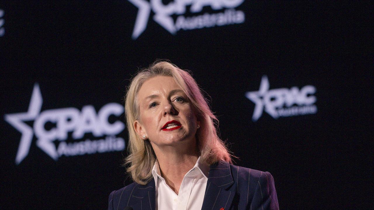 'Islamic extremism': Wild Western Sydney call