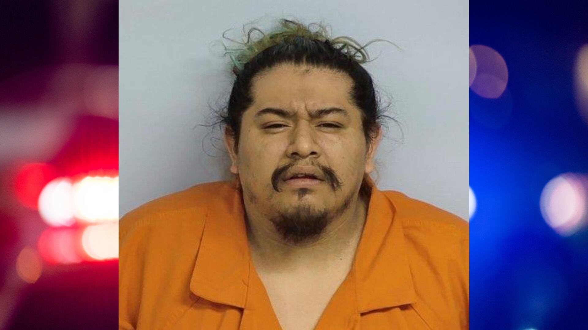 Santa Rosa Beach man arrested for drug charges