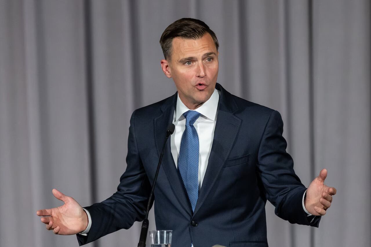 'Flawed,' 'inaccurate,' 'biased': Influential Oregonians say state's ...