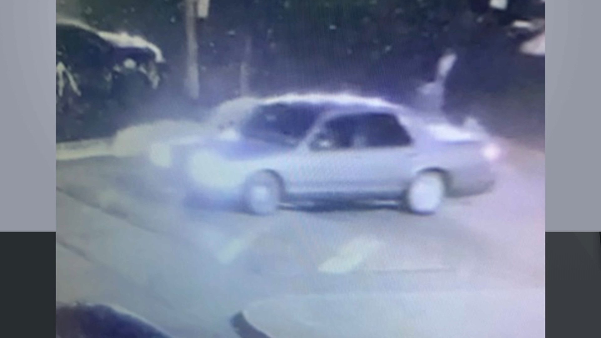 Police in NJ on alert over possible fake cop pulling people over in ...