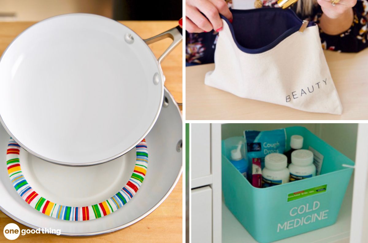 7 costly storage mistakes (and their easy fixes)