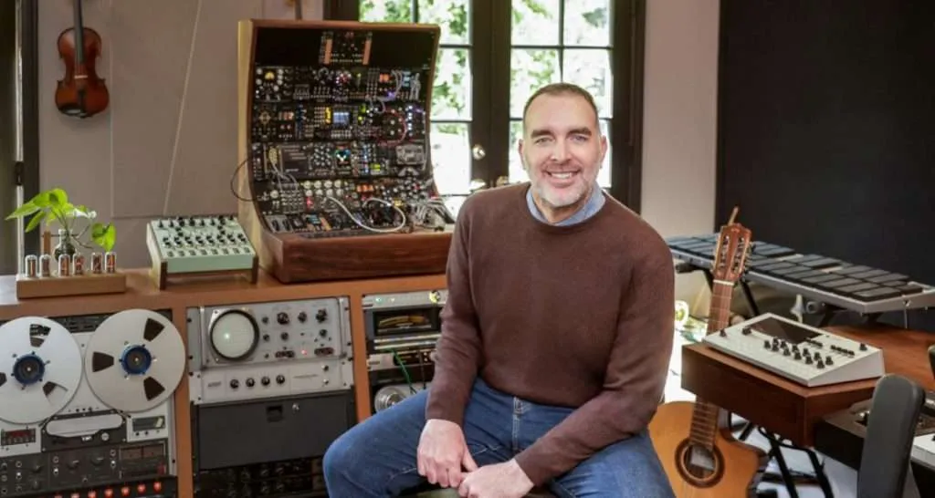 Cutting Edge Group purchases composer John Paesano’s catalog ...